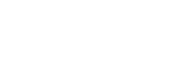 Biotech & Pharma (Industry Page)